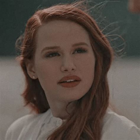 Icon Cherry Blossom Netflix Filmes E Series Series E Filmes Filmes