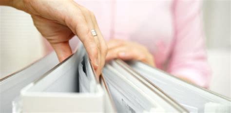 MLA Formatting Knowledge Quiz Attempts Trivia Questions