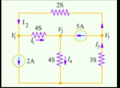 solved draw circuit diagrams show circuit transformations using