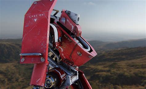 Ray Tracing Notch Manual