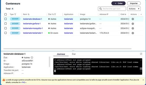 Capture Docker2 — Postimages