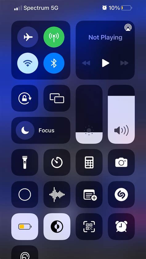 Covert Your Android Setup Into Ios Setup Artofit