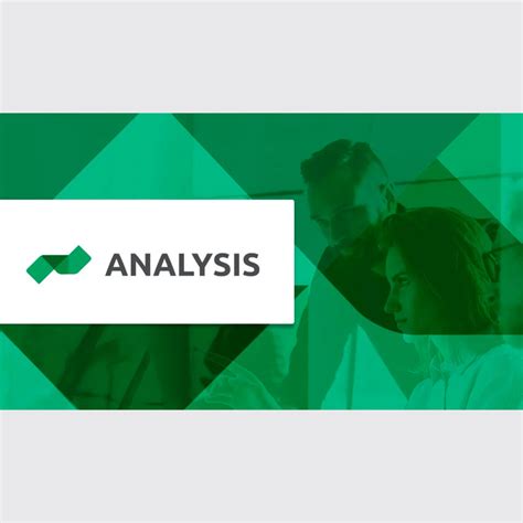 Analisys Rede De Farmácias Boa Farma Confiança Perto De Você Analisys Rede De Farmácias Boa Farma Confiança Perto De Você