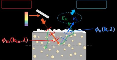 현존하는 기술 중 가장 깊고 정확하게 볼 수 있는 3d 현미경 이웃집과학자