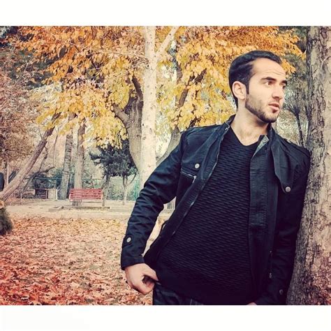 Ahmad Yaser Khesraw Yaserkhesraw • Threads Say More