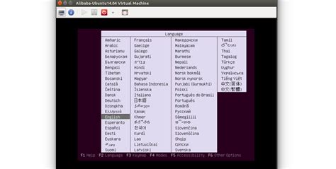 how to install and configure kvm on ubuntu 18 04 alibaba cloud community