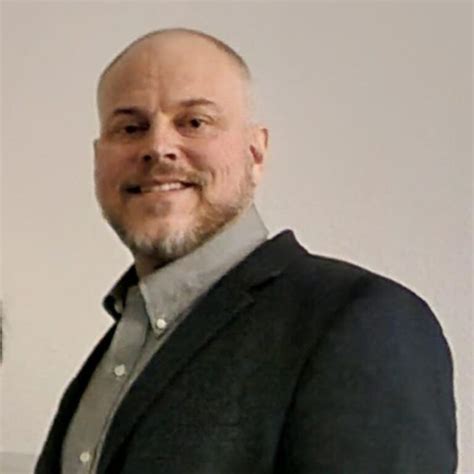 Fixed Assets Dashboard Power Bi Global Data 365