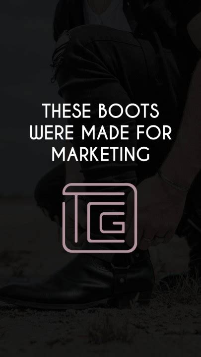 Titan Creative Group On Linkedin Marketingdigital Digitalmarketing Digitalmarketingagency