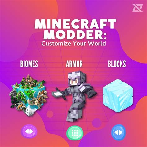 Summer Camp I Minecraft Redstone Escape Room Adventure I Icode Novi 48000 Grand River Ave