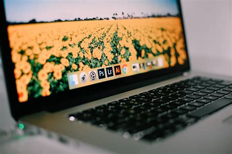 Making Sense Of Edge Computing TechSpot