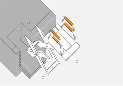 Moduo on Behance