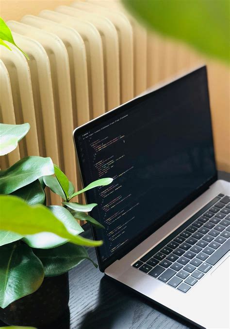 How To Implement A Splash Screen In Jetpack Compose With The