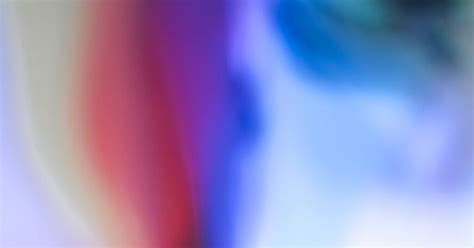 Energies Of Color Fb • Arden Reece Color Mystic Spiritual Coach