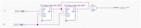 8 Bit Computer Button Debouncing The EECS Blog
