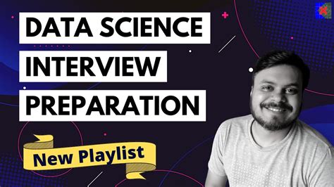 Data Science Interview Questions Part 1 Machine Learning Interview Questions Youtube