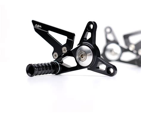 Yahoo オークション Aem Factory ステップキット Mv アグスタ F4 B4