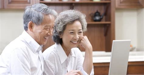 퇴직금 중간정산했다면이것 꼭 따져보세요 더 머니이스트 퇴직연금 톡톡 퇴직금 중간정산했다면이것 꼭 따져보세요 더 머니이스트 퇴직연금 톡톡