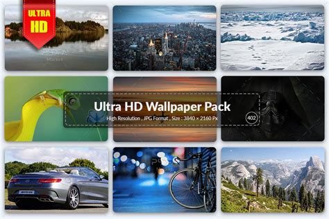 دانلود عکس و والپیپر با کیفیت 4k