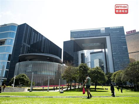 Govt Cant Go Against Court On Same Sex Recognition Rthk