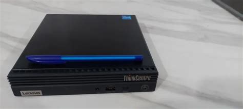 Mini Pc Lenovo Thinkcentre M Q Tiny Core I Th Gen Gb Ram Gb Gen Nvme