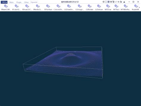 Openggl学习 显示三维形状opengl显示三维模型 Csdn博客 Openggl学习 显示三维形状opengl显示三维模型 Csdn博客