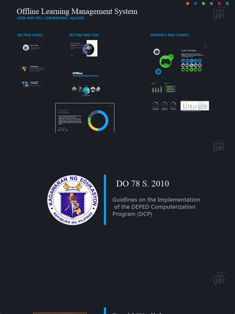 Zoom Basic Functions Final Pdf Computing Zoom Basic Functions Final Pdf Computing