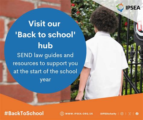 North Lincolnshire Sendiass