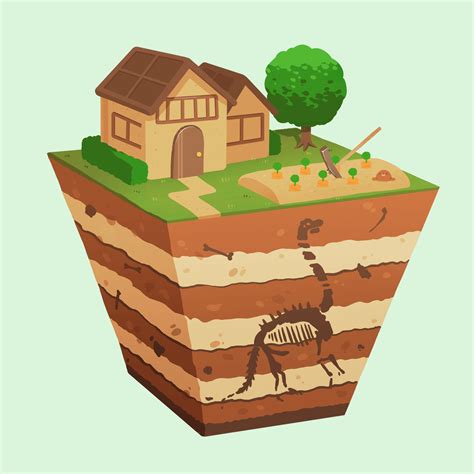 Original Drawn By Kirimi2460 Danbooru