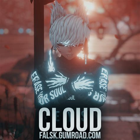 Browsing Marketplace Page Jinxxy