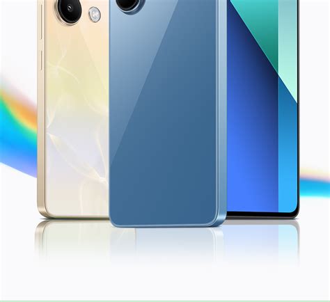 Jual Xiaomi Redmi Note Gb Gb Gb Gb Layar Hz Fhd Amoled Tiga Kamera