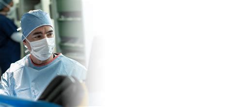 Spaceoar Hydrogel Clinical Results Boston Scientific