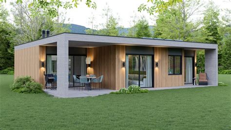 단층주택디자인 홈리페어 집수리