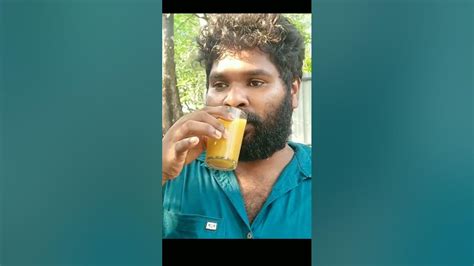 Mango Juce Making Youtube