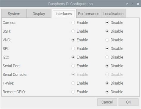 Openplotter Sensorsa Telecommunications Navigation And Electronics