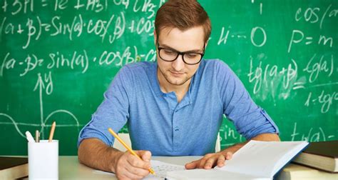 10 Ways To Test Your Programming Skills In Html And Css Business