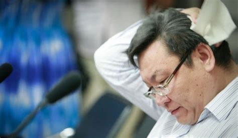 “Жаст” ын Ш Батхүү нарт холбогдох 226 хавтаст хэргийг баасанд хянана