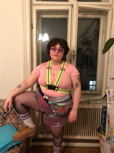 On Instagram Seeing Between The Gender Lines The New York Times