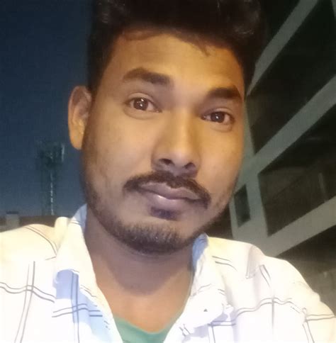 Suja Poth সোজা পথ 2 0