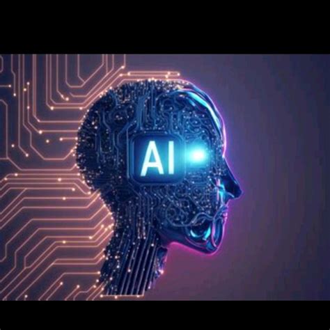 ai spring springboot springai information developers… yogesh