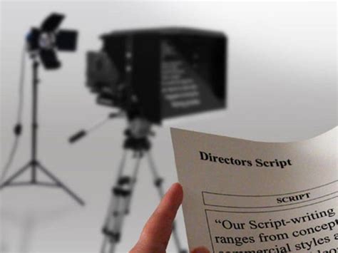 a good script about crime with plot twist upwork