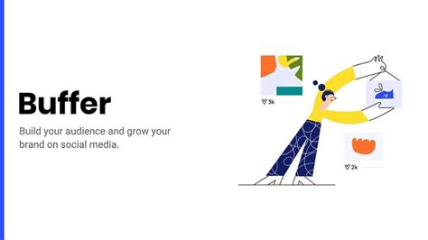 Buffer Pitch Deck L Beautifulai