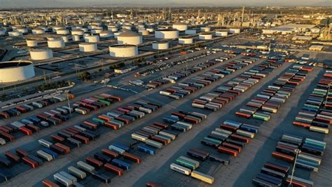 강달러·위험회피 심리에 미국 뉴욕 유가 하락