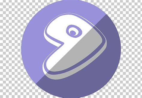 Gentoo Linux Computer Icons Operating Systems PNG Clipart Brand Centos Circle Computer