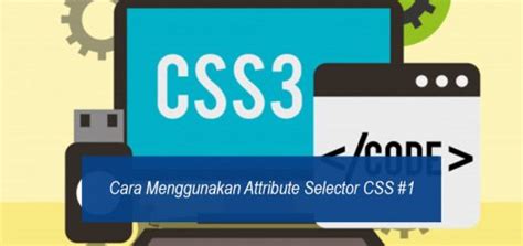 Css Background Dan Cara Menggunakan Css Background Solusilaincom