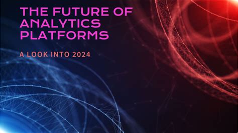 the evolution of sequence analytics platforms in 2024 unlocking the