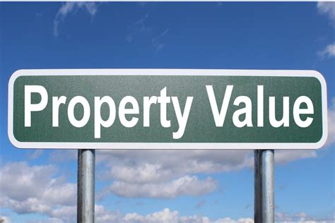 12 Factors That Will Affect Property Value Seven Isles Guide