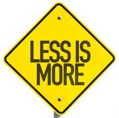 Areas To Say No So You Can Say Yes More Often To Sex