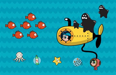 Coding Fest Fct Coding Fest