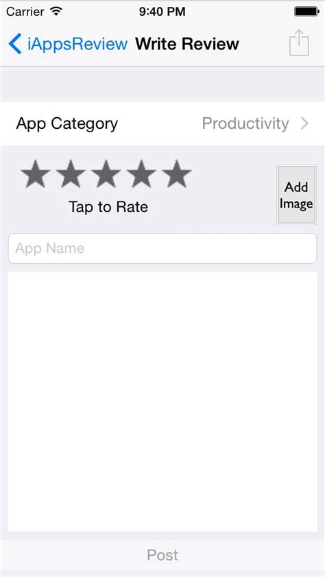 unleash your inner app developer part 21 passing data between controllers