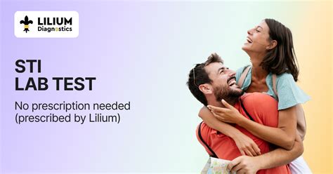 Sti Std Testing In Montreal Private And Confidential Lab Tests Lilium Diagnostics Sti Std Testing In Montreal Private And Confidential Lab Tests Lilium Diagnostics